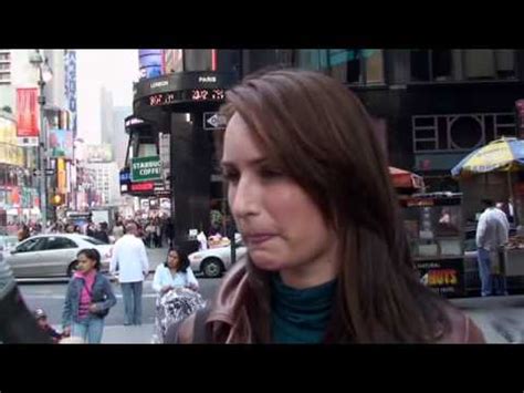 What Is A Browser About The Web