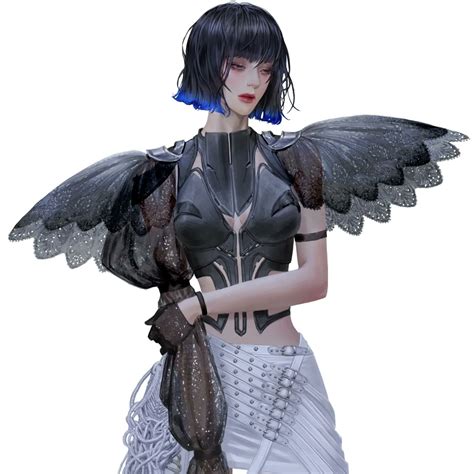 Colli콜리 On Twitter 예시 D3ztl7pqpb Twitter