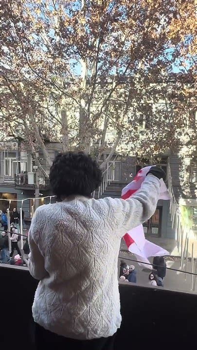 როცა ასაკი მხოლოდ ციფრებია♥️ ჯაზის ლეგენდა გიული ჩოხელი დღეს ჩემს