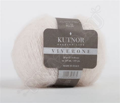 Kutnor Viverone пряжа для вязания купить в интернет-магазине Pryazha.su ...