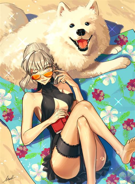 Saber Alter Saber Alter Anime Adult Swim Fate Stay Night Anime Ero Swim Fate Stay