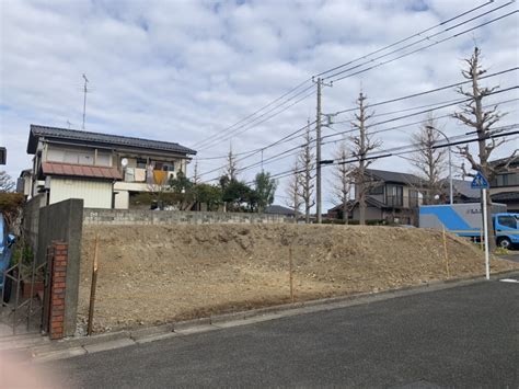 横浜市栄区桂台西1丁目｜解決事例｜【公式】よろず屋不動産