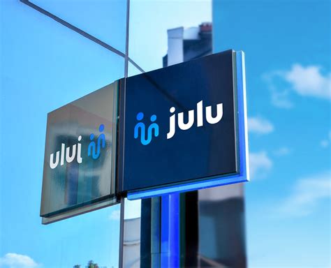 Peer to peer půjčky. Půjčte lidem. Půjčka od lidí | Julu.cz