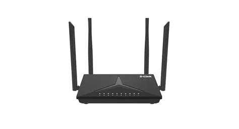 Lte Роутер D Link – Telegraph
