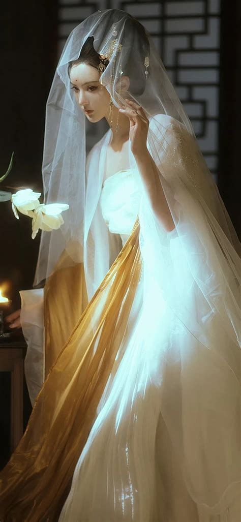 月仙宫 采集别致的七 Cr：兔麻麻 Md：天晴后的樱花花 花瓣网