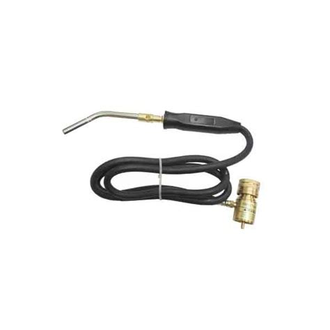 Горелка Ht 2c