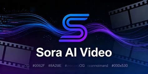 Sora 2 Ai Video Generator Create Videos From Text And Images Aistage