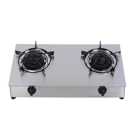 Non Magnetic Ss Stove K Ss2175 From China Manufacturer Foshan Komisun