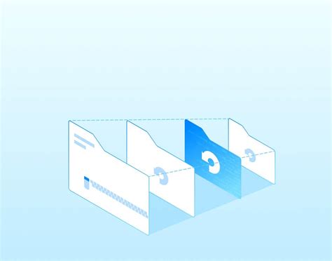 best solution to repair corrupted zip files repairit zip file repair tool