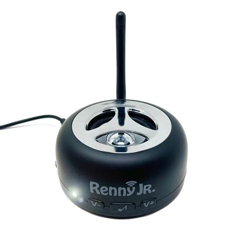 I Tested The Game Changing Ring Amplifier For Cell Phone And Here S Why