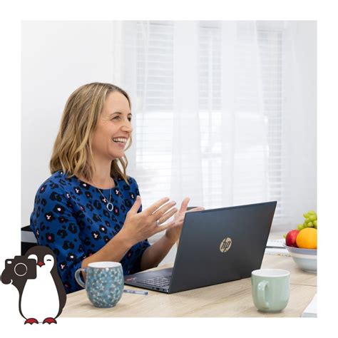 Socialmediaplanner Bristolbusiness Somersetbusiness Smallbusinessbristol