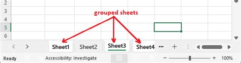 Excel Workbook Sheets Default Number Unveiled Free Online Tutorial