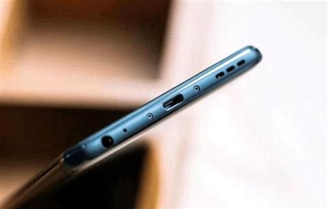 魅族手機再一次圈粉，全金屬55寸flyme6，網友們一致好評！ 每日頭條