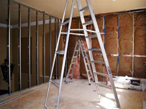 How To Build A Home Theater HGTV