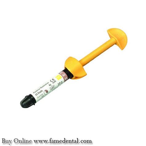 Filtek Z350 Xt Universal Restorative 3m Espe Id 7463716 Buy Filtek