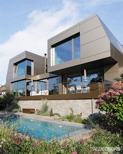 Alucobond Europe Its Already December And Therefore Time For Our New