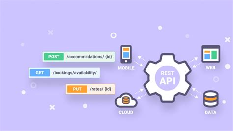 Newa Currency Switcher For Woocommerce Plugin Milotify