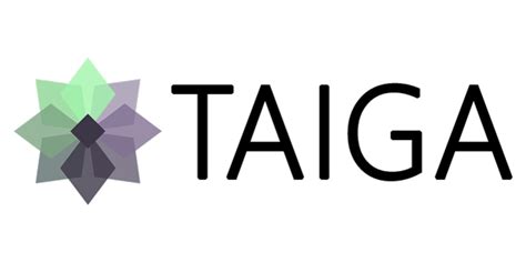 Taiga Review Pricing Key Info And FAQs