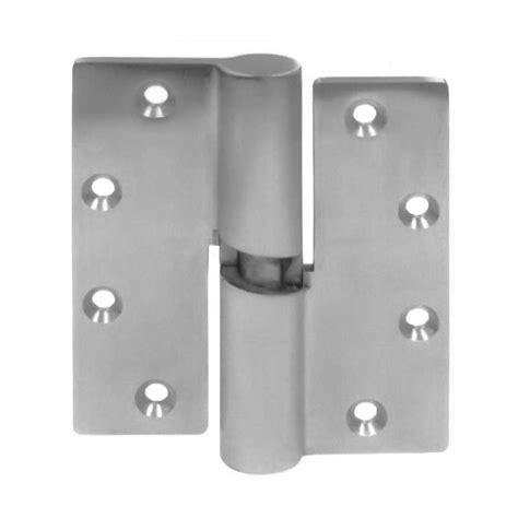 Pbb Hinge Catalog At Joseph Auricht Blog