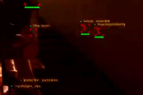 [selling Aimbot] 🎯💀black Cwandwz Cheat 🔥 Spoofer Included 🔥 99 Accuracy 🚀
