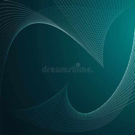 Vector Halftone Abstract Background Black Gold Gradient Gradation Geometric Mosaic Triangle