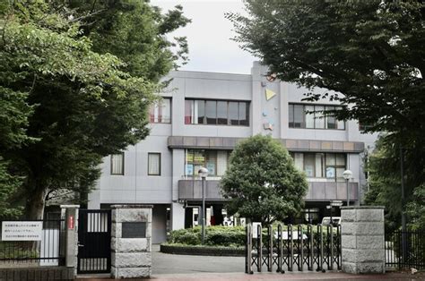 筑駒を蹴った受験生はどこへ進学した受験生の親が意外な選択理由を激白筑駒ショック わが子に最強の中高一貫校塾小学校 2025