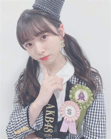 久保怜音 Premiummusic2021﻿ ありがとうございました♡﻿ ﻿ Akb48﻿ Idol﻿ 久保怜音﻿ ツインテール