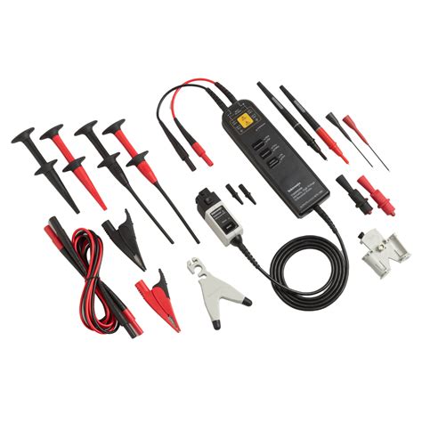 Tektronix Soln Wbg Performance Oszilloskope 500 Mhz 70 Ghz Kaufen And Anfragen