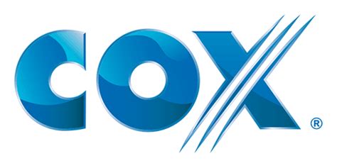 2023 State Of Streaming Report Cordcutting