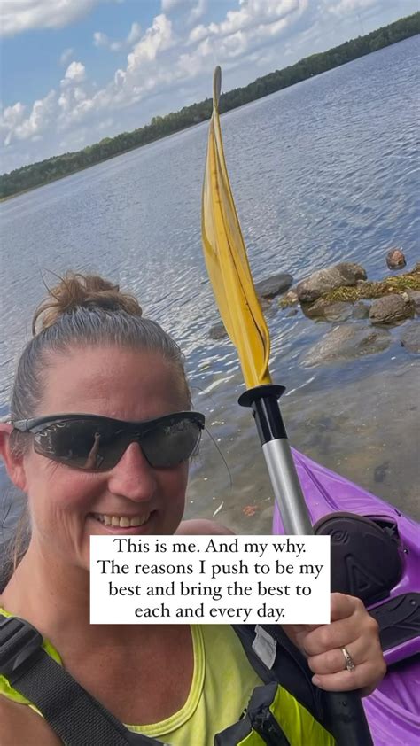 Heather Health Esteem Coach Heather Strano Wellness • Instagram