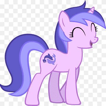 Descarga gratis Crepúsculo chispa pinkie pie princesa luna pony cutie