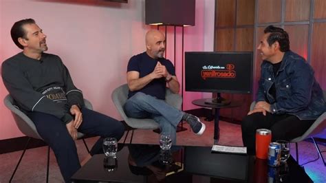 Usuarios Reportaron Que El Canal De Yordi Rosado Fue Censurado Durante
