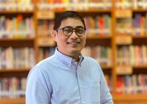 Komitmen Hijau Untuk Riau Redd Diluncurkan Romes Irawan Ingatkan