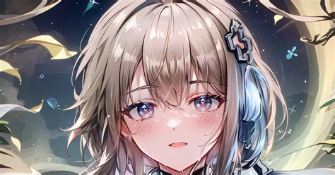 帰終 帰終 Zipsyのイラスト Pixiv