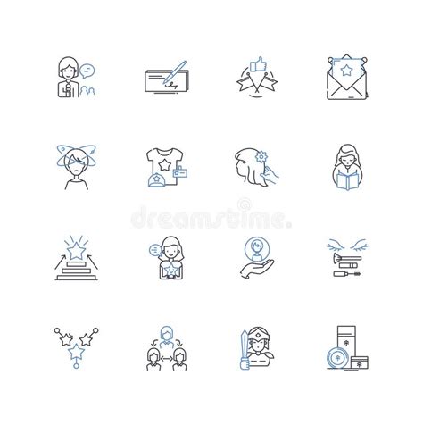 Marginalization Stock Illustrations 128 Marginalization Stock