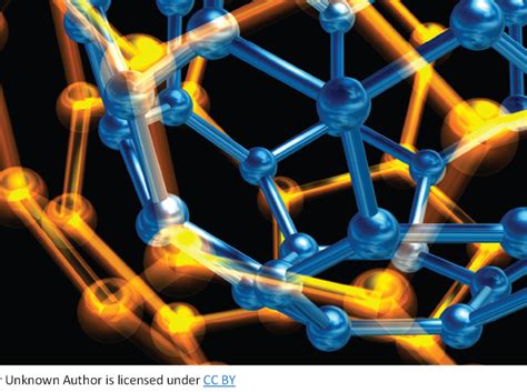 Spacel Deep Learning Based Characterization Of Spatial Transcriptome