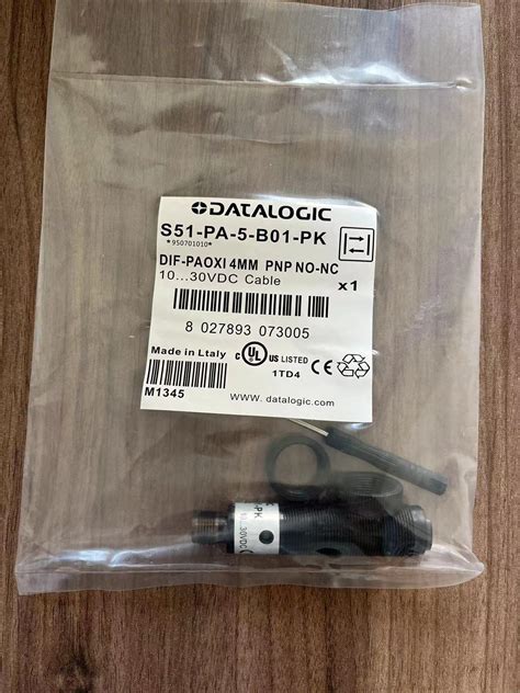 Hot Selling Italy Dixell Pressure Sensor China Pressure Sensor And