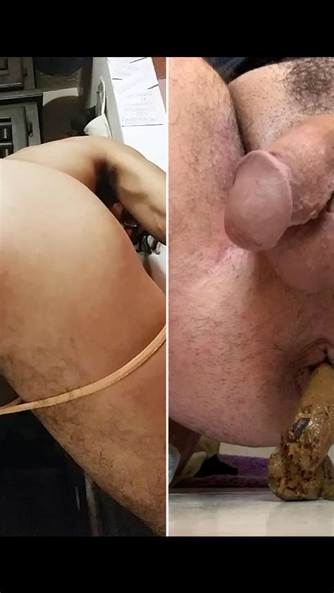 Big Loads 78 Compilation