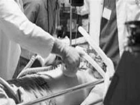 The Emergency Severity Index Pptx First Aid Injuries