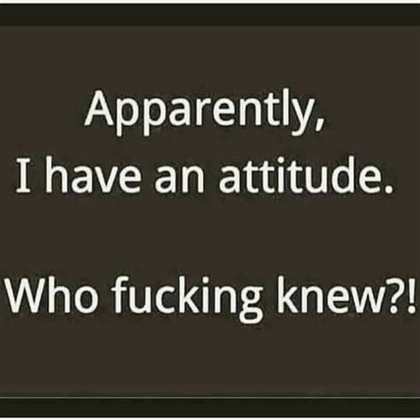 Pin By Nikki Shawntee Hall On My Thought Exactly Pins From Pinterest