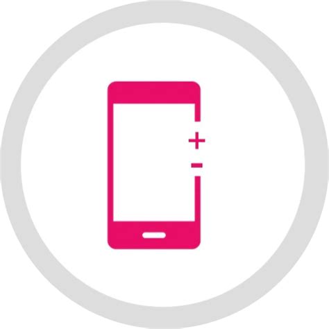 Iphone Xr Volume Buttons Theilab