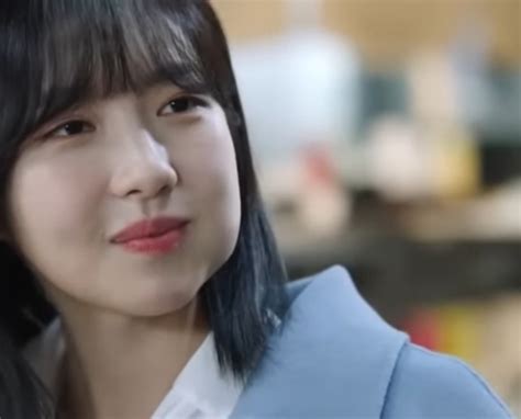 맛있어여 유머 움짤 이슈 에펨코리아