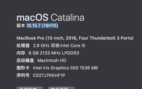 显示已安装，但却没有右击菜单，重新切换到插件列表显示无插件 · Issue 35 · Picgopicgo Plugin Pic Migrater · Github