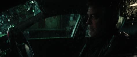 Woolfs 2024 Movv Vie Eporner