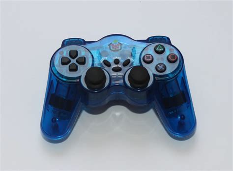 Build A Raspberry Pi Mecanum Robot Hackspace 75 Raspberry Pi