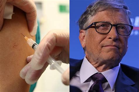 Al Via I Test Sulluomo Del Vaccino Anti Hiv A Mrna Di Moderna è