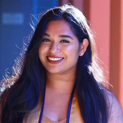 Hardeep Kaur People Operations Partner Grabango Linkedin