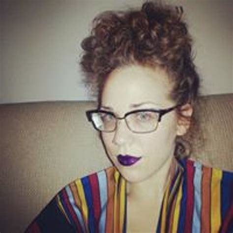 Stream Tracy Abrahams Music Listen To Songs Albums Playlists For