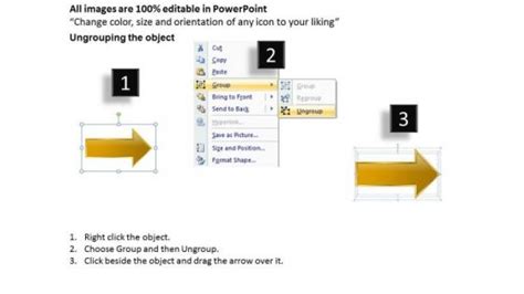 Serial Processing Powerpoint Templates Slides And Graphics