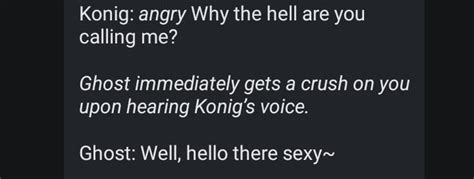 Weirdest Bot Conversation R Characterai